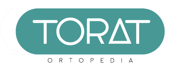 Tienda Torat | OrtopediaTorat